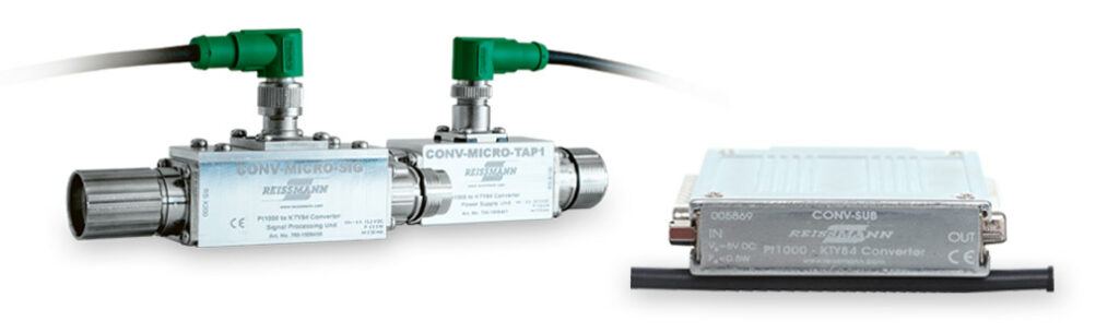 Home - Reissmann Sensortechnik GmbH