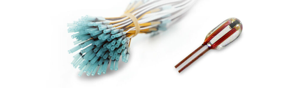 Home - Reissmann Sensortechnik GmbH