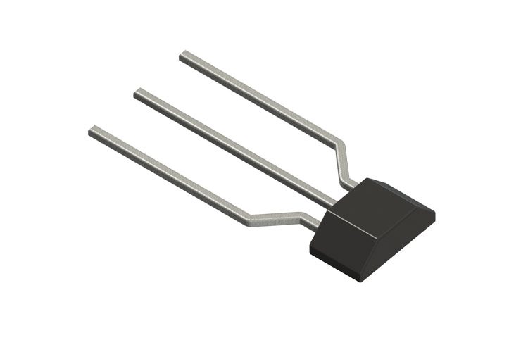 Hall effect sensor - Reissmann Sensortechnik GmbH
