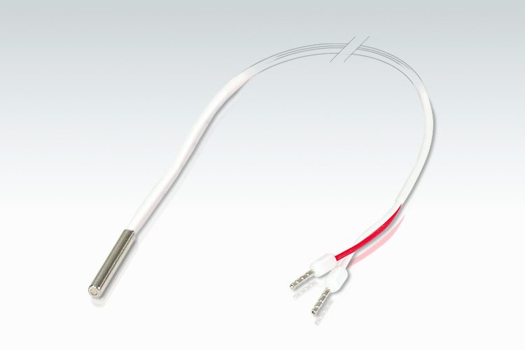 PTC / Kaltleiter - Reissmann Sensortechnik GmbH