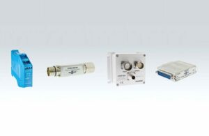 PT-KTY converter - Reissmann Sensortechnik GmbH